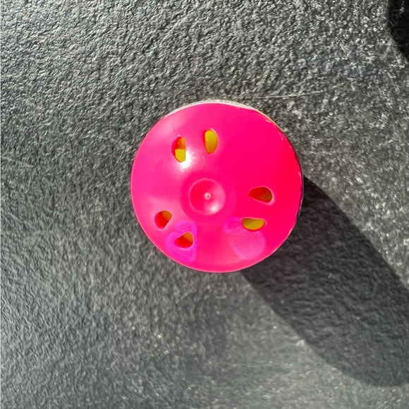 Toys | Mooses Mighty Beanz Series 1 93 Zombie Cheerleader Bean | Poshmark